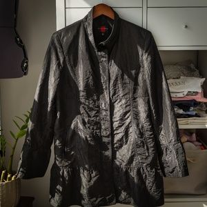 Gallery | Jackets & Coats | Gallery Light Coat | Poshmark